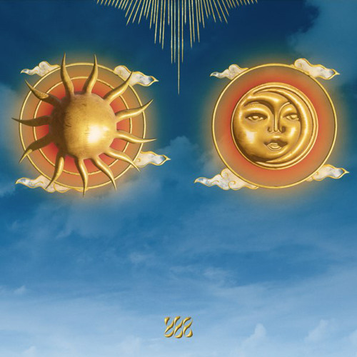 Stream “LIGE NU” (Lillebror remix) by lillebror | Listen online for ...