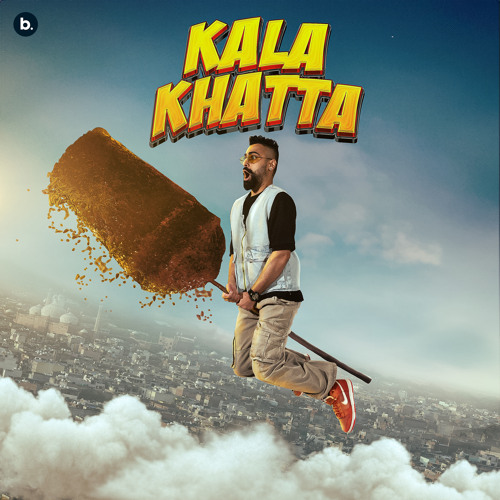 Stream Sad Gaana by Bali | Listen online for free on SoundCloud