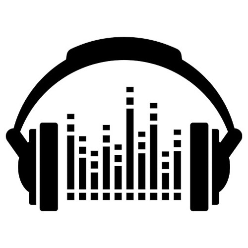 Stream Mike Dane Commerical Samples - Fully Produced by Mike Dane ...