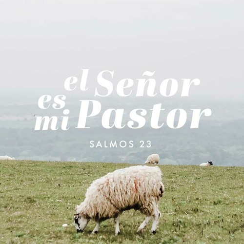 Stream Seis versículos poderosos by Radio Ebenezer RD | Listen online ... Stream Seis versículos poderosos by Radio Ebenezer RD | Listen online ...
