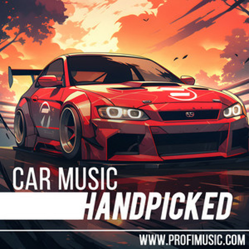 Stream profimusic | Listen to Car Music Bass Boosted EDM Hits | Auto ...