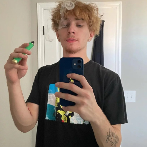 Stream soulkem | Listen to okaymar playlist online for free on SoundCloud