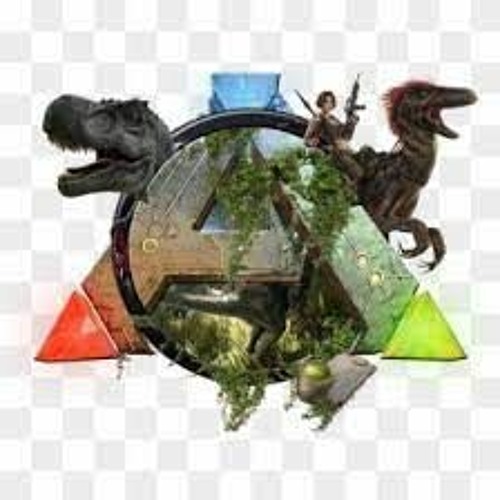 Stream ARK Loading Screen Music by NINJAPROx42x | Listen online for ...