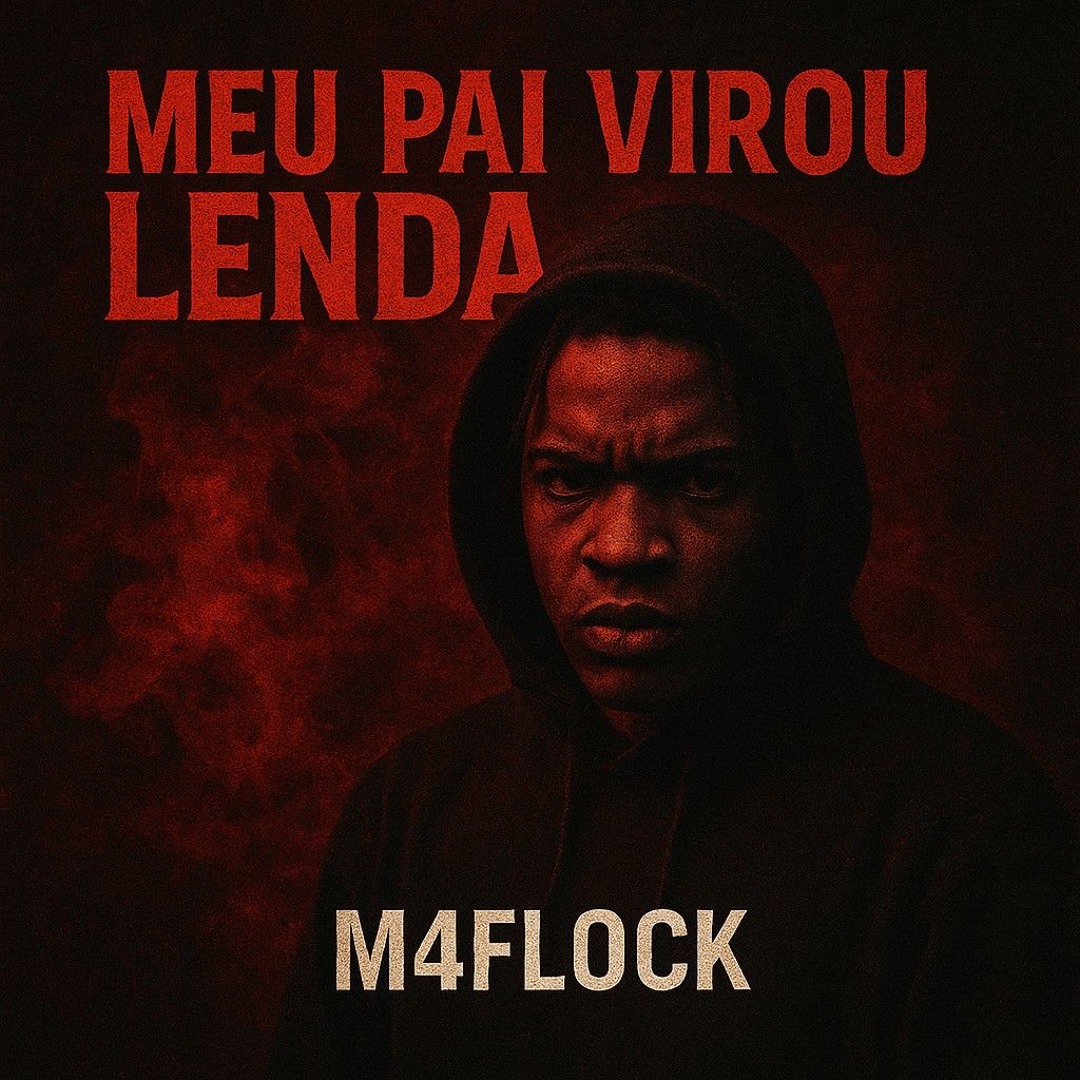 Stream Drill Kay flock .mp3 by Eloimi SN | Listen online for free on ...