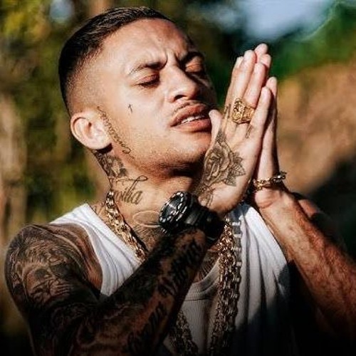 Stream FAVELA 2.0 - MC KADU, MC IG, MC CEBEZINHO, MC KAKO Beat funk ... Stream FAVELA 2.0 - MC KADU, MC IG, MC CEBEZINHO, MC KAKO Beat funk ...