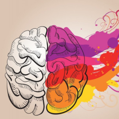 Stream episode CREATIVIDAD-E-INOVACION-PODCAST by RUBI SARAHI RUVALCABA ...