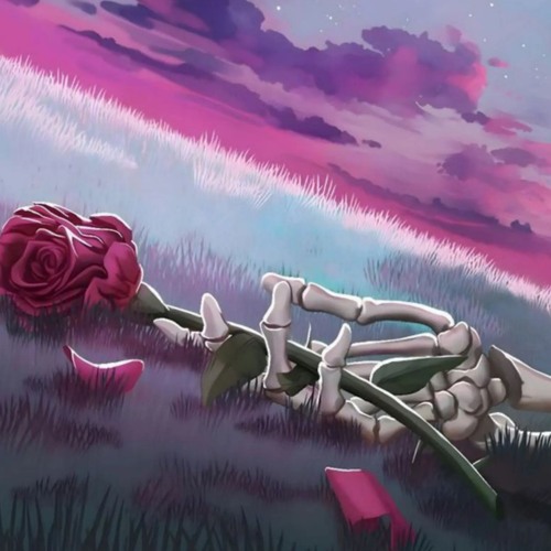 Stream Faded Love by Tincho | Listen online for free on SoundCloud Stream Faded Love by Tincho | Listen online for free on SoundCloud