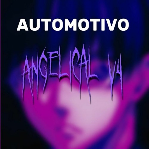 Stream Samuel Pate | Listen to Awesome Playlist playlist online for ...