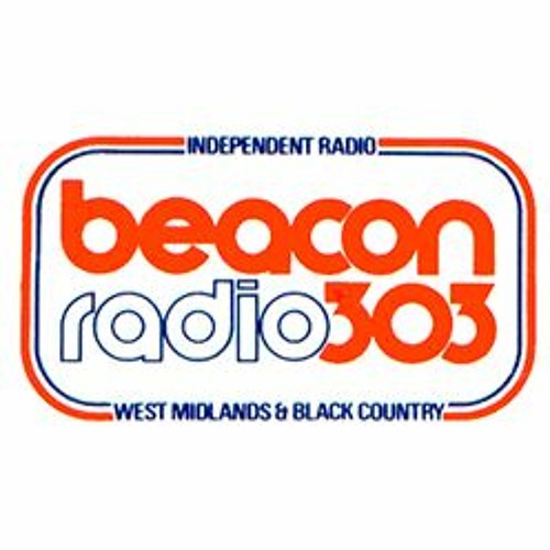 Stream NEW: Beacon Radio (2) (1986) - Demo - Alfasound by Radio Jingles Online ...