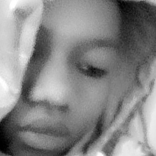 Stream Attention (Audio) by Wonder Kamara | Listen online for free on ...