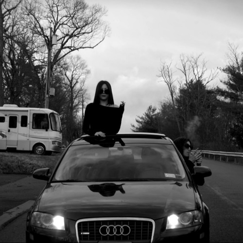 Stream PRIDE w/ Olivia Gabriel prod. Henry Mosto by Henry Mosto ...