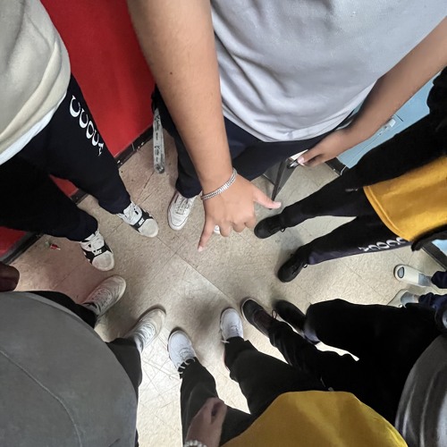 Stream Jdrr | Listen to Cabronas playlist online for free on SoundCloud