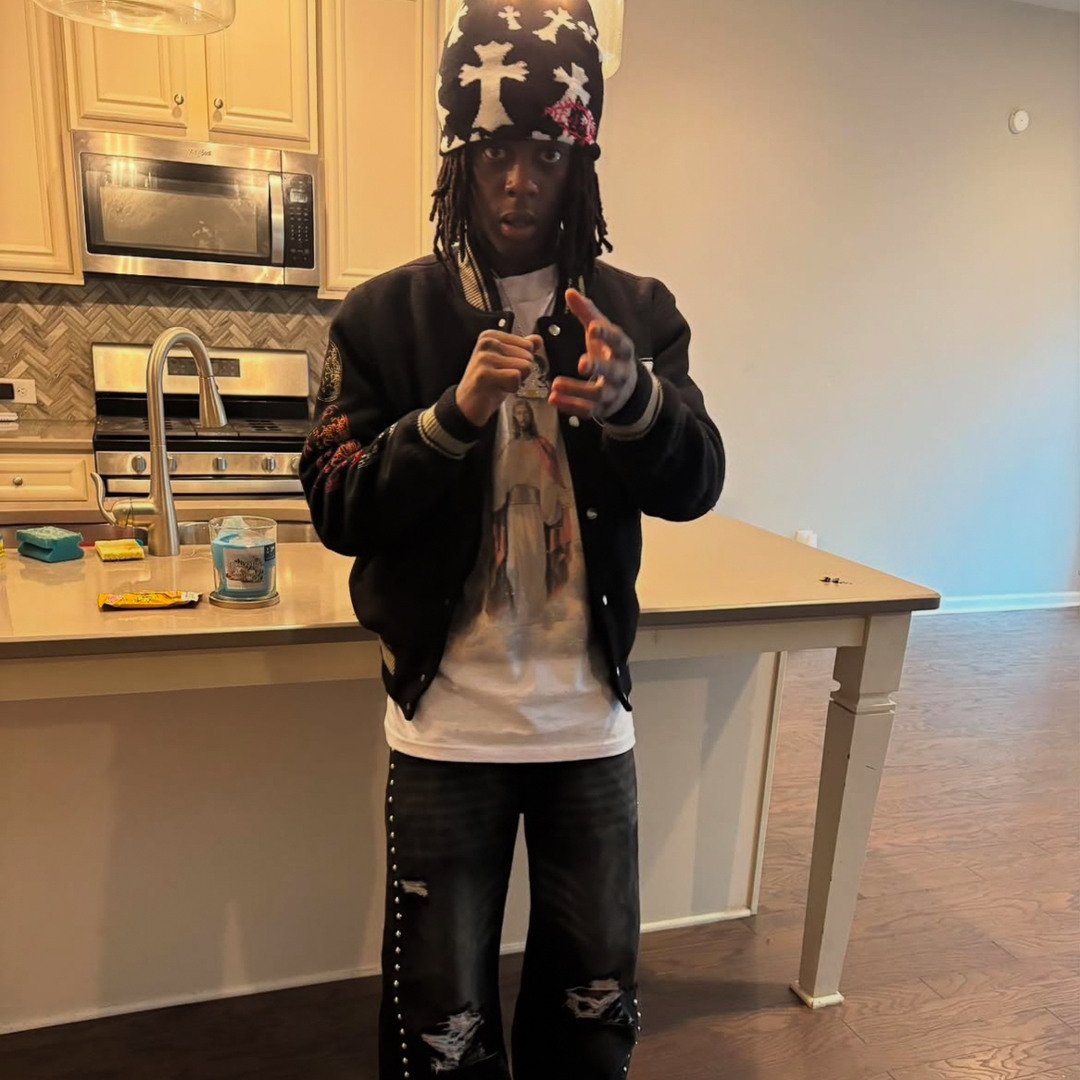 Stream RaqBaby - Need To Go by Banco | Listen online for free on SoundCloud