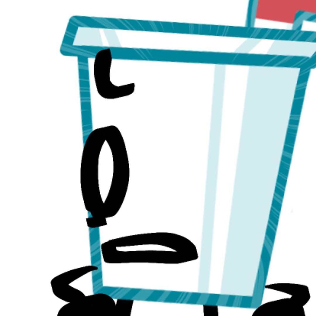 Stream BFB Crew Stirked but bad!! by Chaotic Creator! by Koreo ...