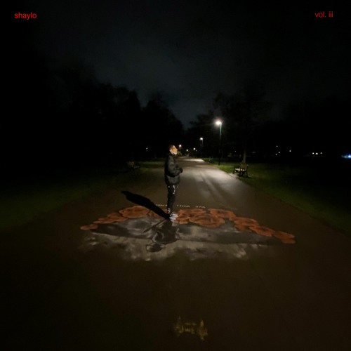 Stream patterns by shaylo | Listen online for free on SoundCloud