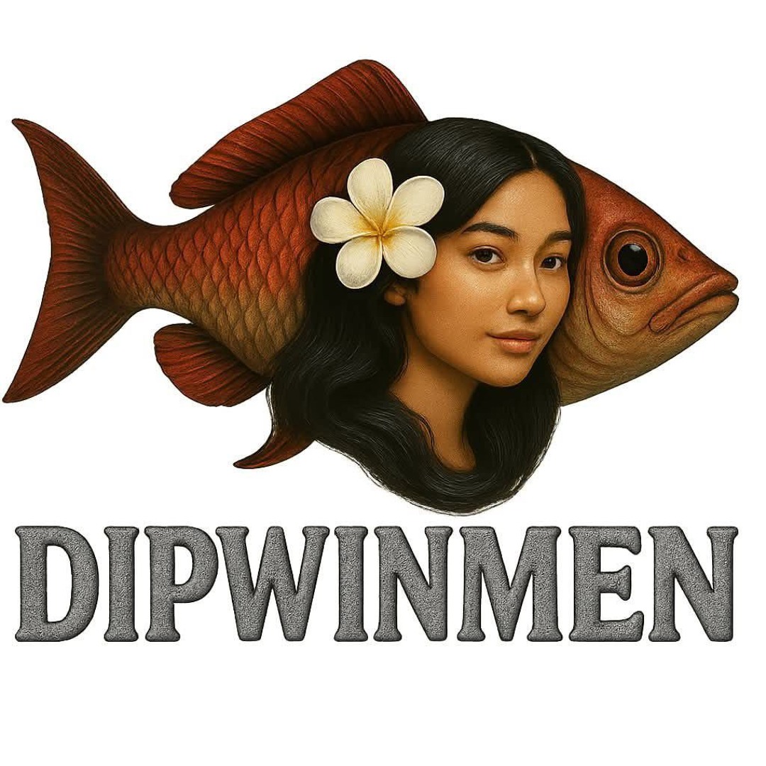 Stream Sia _ Damian Marley Ft. Stephen Marley -- Say Goodbye before You ...