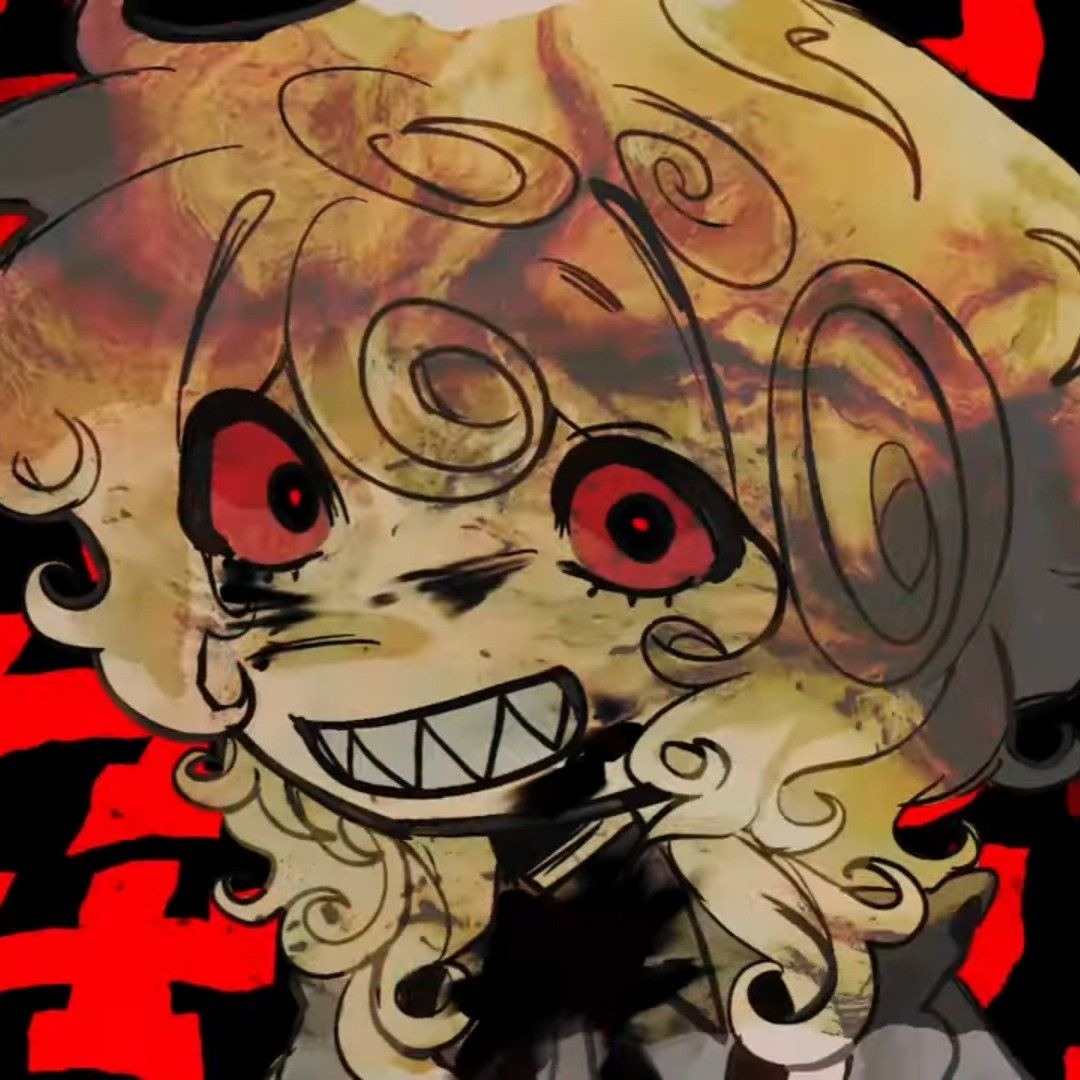 Stream Yoimiyu જ⁀ | Listen to TWISTED SHELLY DW PLAYLIST 🐚🖤 |DANDYS ...