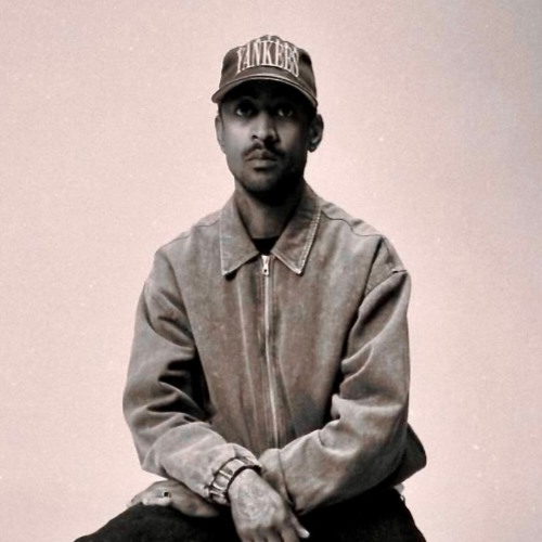 Stream episode Eduardo Vieira - Scream Into The Wind by Radio Carrum ...