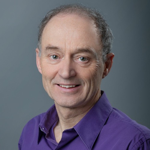 Stream episode AI2’s Christopher Bretherton Discusses Using Machine ... Stream episode AI2’s Christopher Bretherton Discusses Using Machine ...