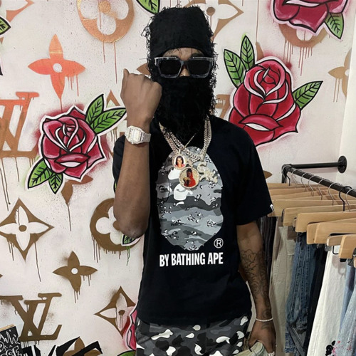 Stream Lil SKE - Cant Nobody Save Ya by lilskemusic615 | Listen online ...