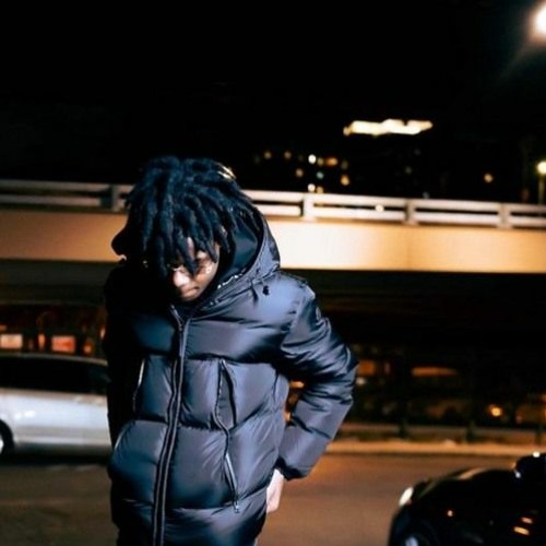 Stream Kenzo Balla X huntaa X pdot Sav X rayy Balla - Heat Check by ...