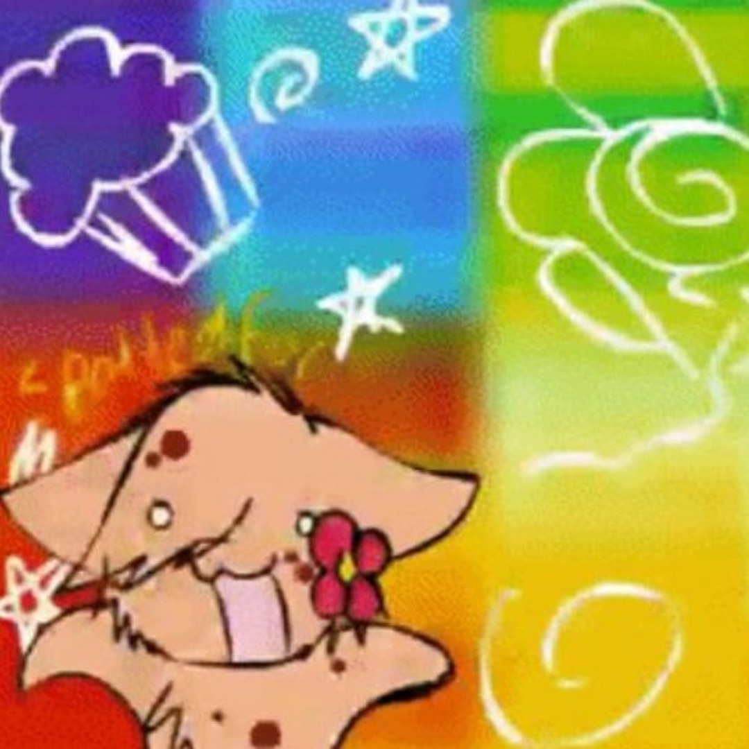 Stream backw666s x ch4rms - vampyreniteklub 2 by woody | Listen online ...