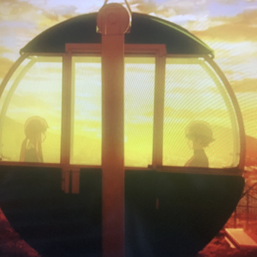 Stream Too Bad 2 (Feat. 615._.cam & NBR Melly) by 1Cloud9 | Listen ...