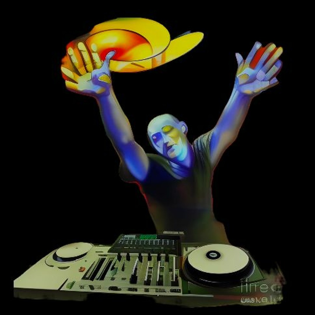 Stream The Ones - Fawless (Mario Moya House Mix) by MARIO MOYA’S ...