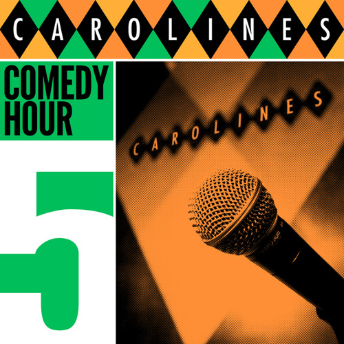 Stream episode Bungee Jumping by Doug Benson podcast | Listen online ...