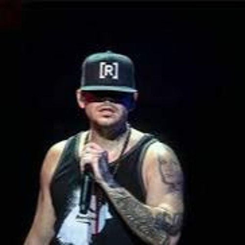 Stream Calle 13 - Suave DJ LOW REMIX by djlow-cuesta-velasquez | Listen ...