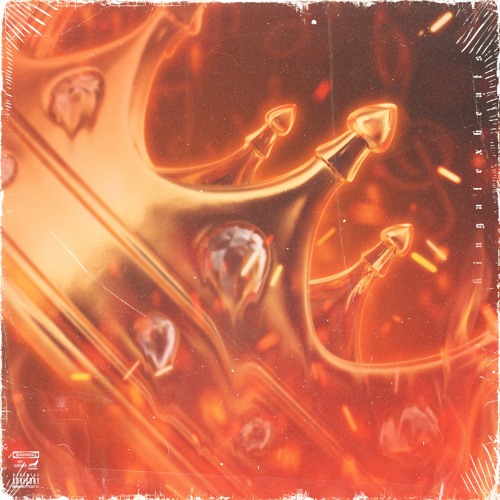 Stream King Alex X Mc Pipo X Doc Filo X Kheir X Milly - Sueltate by ...