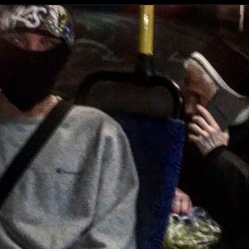 Stream Ania Stanek | Listen to do lola playlist online for free on SoundCloud