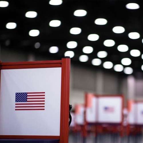 Stream Progressives in Primaries: Alan Minsky; Amazon Workers: Jane ...