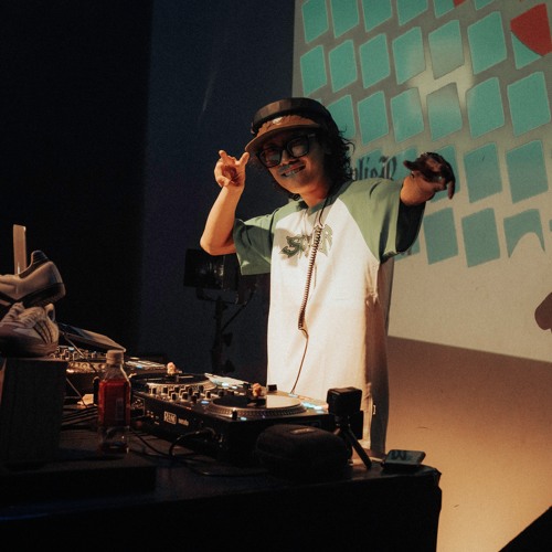 Stream jk IBTY Battle Edit_320kbps by DJ BIMAX VN 🇻🇳 | Listen online ...