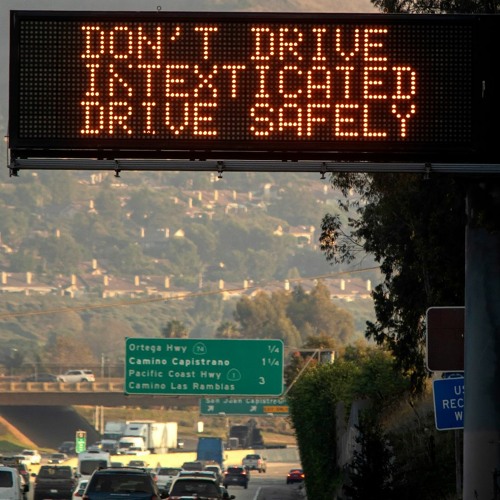 Stream The Signs by padrehooch | Listen online for free on SoundCloud