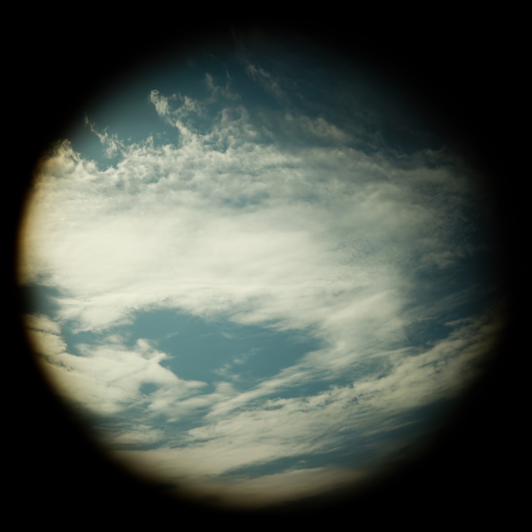 Stream Mqx - Evolution by Mqx | Listen online for free on SoundCloud