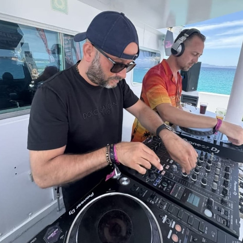 Stream IBIZA CLOSING LIVE POOL PARTY 2025 (WEEK 21)) by KTALINDJ ...