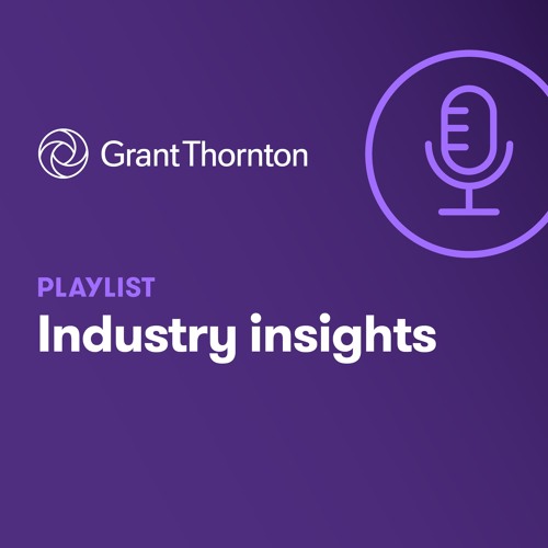 Stream Defining core components of healthcare cloud platforms by Grant ...