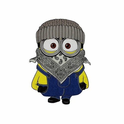 Stream MINION GANG (Epic minion rap) by Bigboy1425 | Listen online for ...