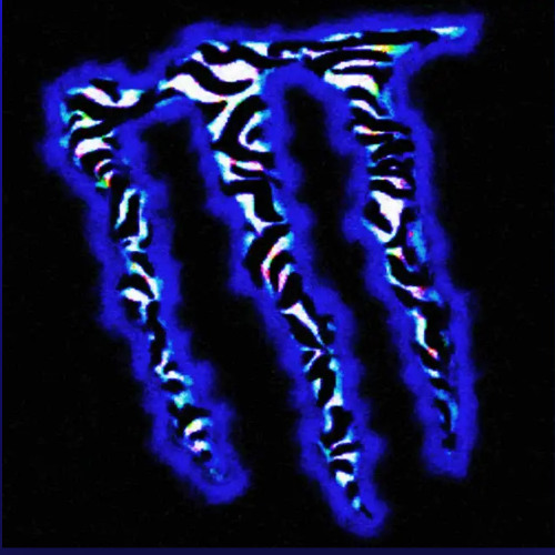 Stream tell me (dev monster sample) prod me by Klinikuul | Listen ...