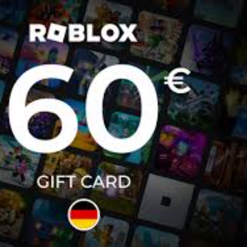 Stream Free Roblox Gift Card Codes 2025 [Updated Daily] by Kimberley ...