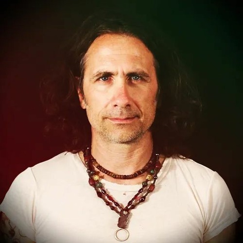 Stream episode A Tale of Two Houses: Unearthing Tucson's Underground ...