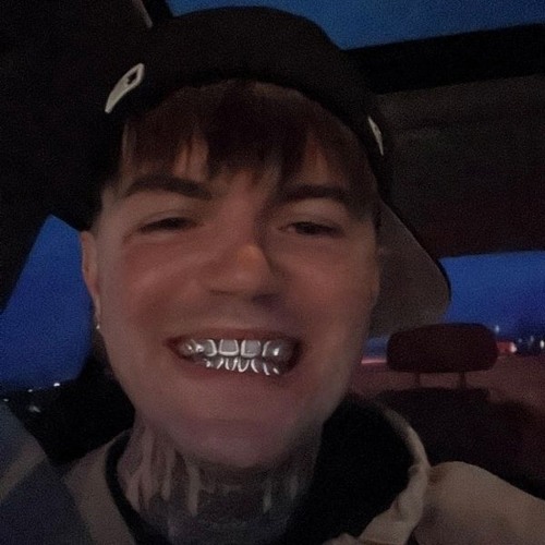 Stream Oliver Francis - VILLAIN ARCH (Unreleased) by Unreleased Oliver ... Stream Oliver Francis - VILLAIN ARCH (Unreleased) by Unreleased Oliver ...
