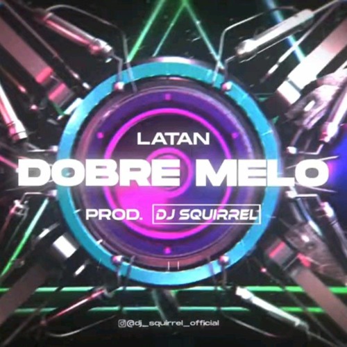 Stream LataN - Dobre Melo (prod. Dj Squirrel) by DJ Wojonik | Listen online for free on SoundCloud
