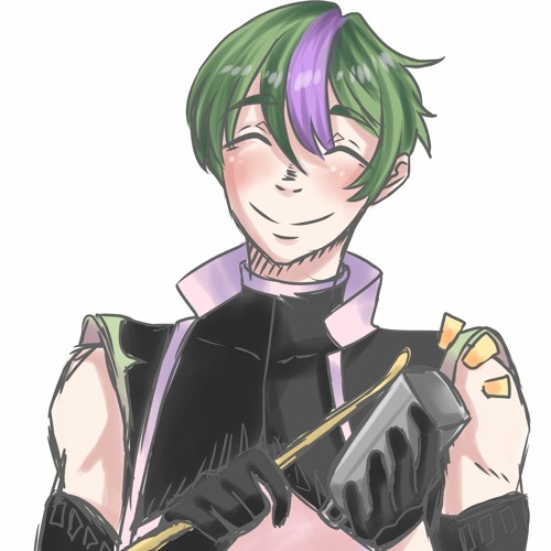 Stream 【UTAU Brasil】- Sapo Martelo - VIICTOR CV-AVANÇADO PT-BR by ...