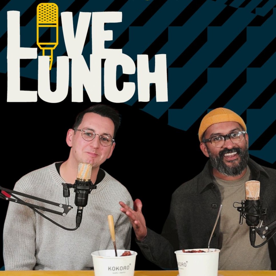 Stream Stranger Things Spiritual Warfare And Demonic Oppression