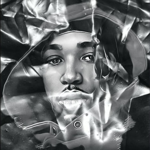 Stream Von x Ricoo - tragic by TosVon | Listen online for free on ...