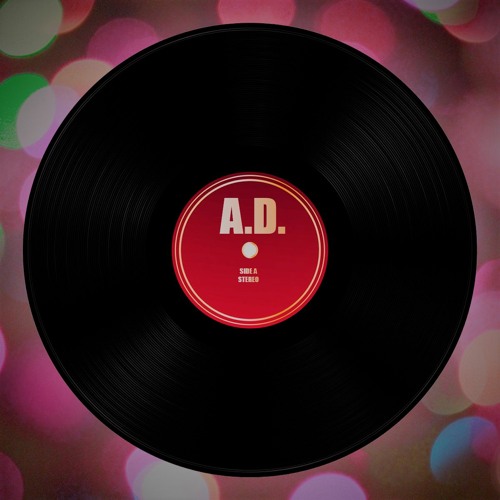 Stream Harry Styles Fine Line (Astro Dro Edit) by Astro Dro | Listen ...