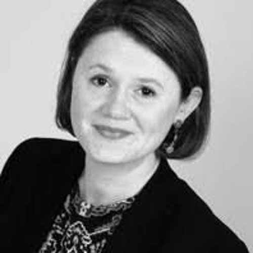 Stream Maela - Interview - En - Direct - Légende - FM - 11 - 04 - 2020 ...