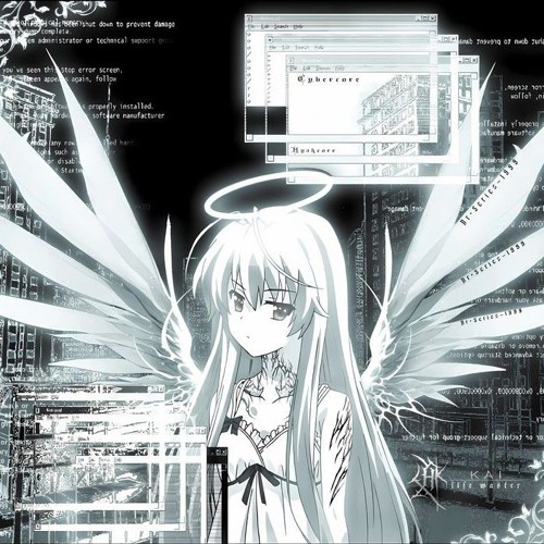 Stream Display Name Listen To Breackcore Playlist Online For Free On